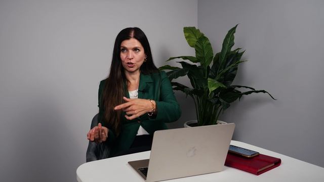 Урок 4. Почему одни продавцы зарабатывают больше других. 5 травм сознания