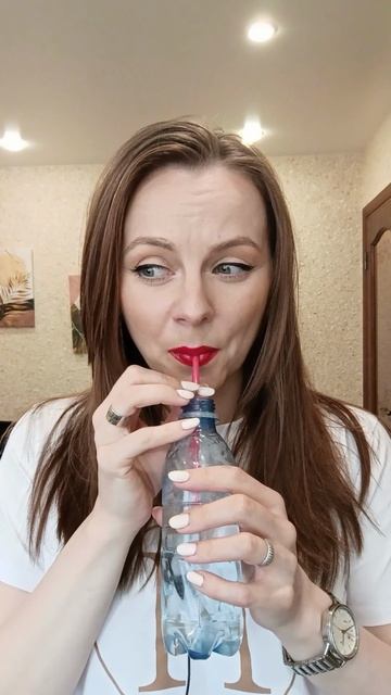 Школа вокала "PROFI".mp4