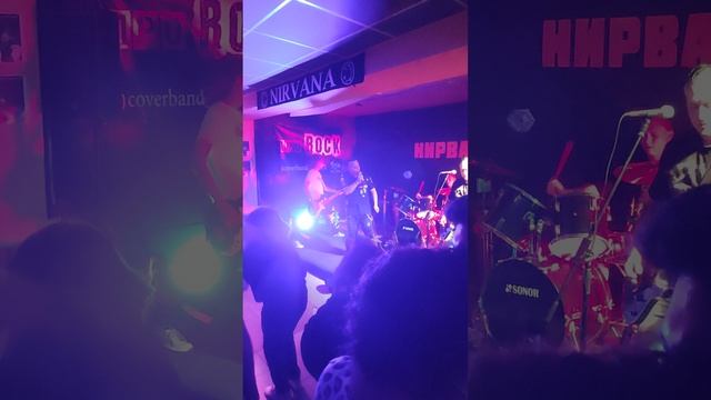 Северный флот.Кавер.(кавер).Про Rock