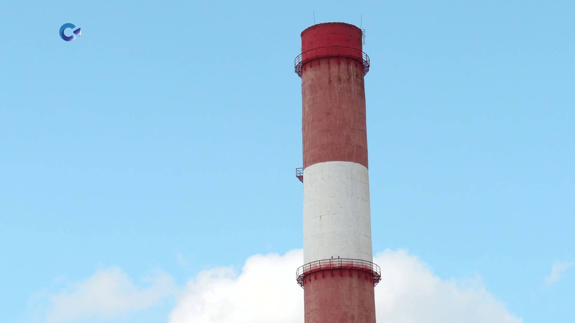 Коммунальных аварий в Карелии стало значительно меньше