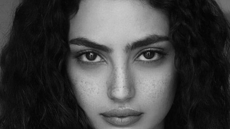 "рассказ "Мирра"- о несбывшейся мечте и мираже