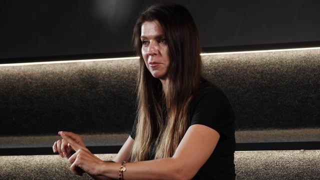 Урок 3. Как знание закона Клипштейна помогает не бросить начатое