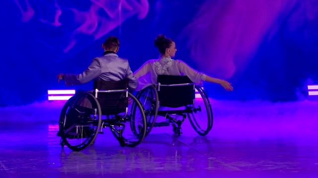 06 04 Сердце Ангела 2ch 8