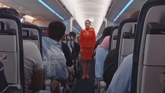 В города-2: Якутск-Москва | Николай Артемьев