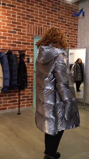 Виктория Тарасова