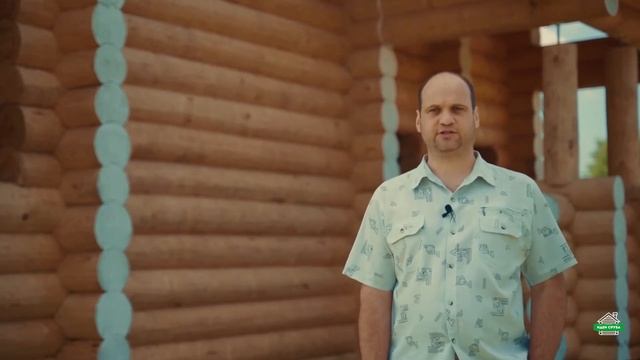 Отзыв_заказчика_Проект_Москва_из_бревна_ручной_рубки_диаметром_320