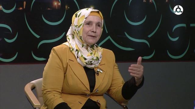 Вахари кхоллами. Евкурнаькъан Лида