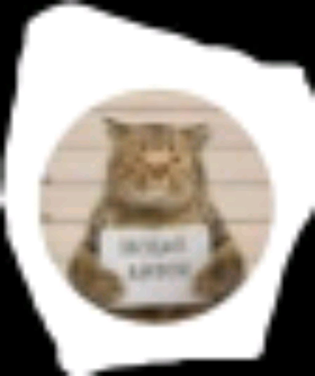 стриметский