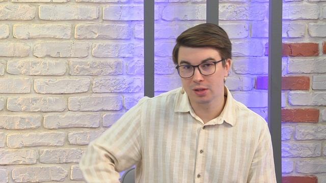 Утреннее шоу Разбудильник | 25.06.2025