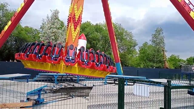 видео_20250624_140829