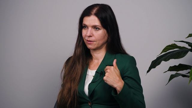 Урок 2. Почему я зарабатываю меньше, чем хочу