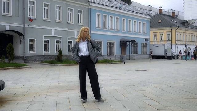 НОВАЯ КОЛЛЕКЦИЯ AVI ВЕСНА 2025