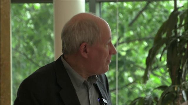 Соломатин Александр Николаевич