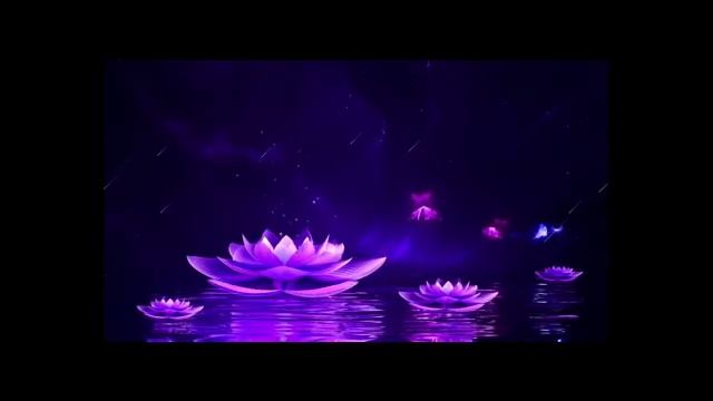 Музыка для мышление