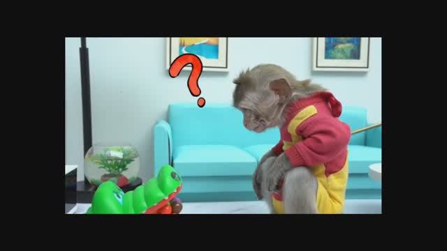 Мультики для детей