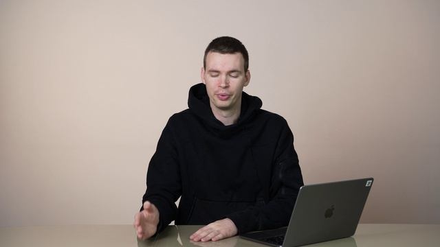 Выход в топ
Урок 1 - инстрмуенты для продвижения в топ