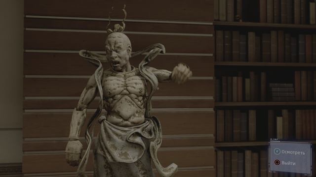 MARVEL: Человек-Паук_Обновленная версия. Часть 7. Человек-Паук и Эм-Джей в аукционном доме Фиска