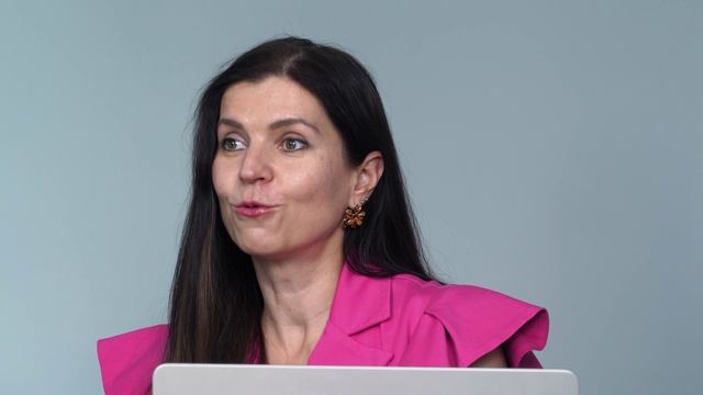 Урок 2. Тип Демонстрант