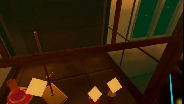 Клуб виртуальной реальности 4