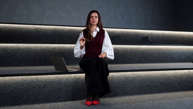 Урок 4. Подсказки для навыков