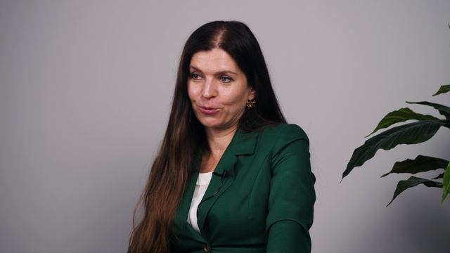 Урок 8. Четыре стадии выгорания