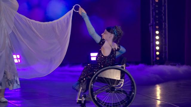 06 04 Сердце Ангела 1 ch 18