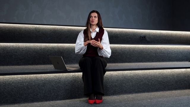 Урок 1. Четыре чашки продуктивности