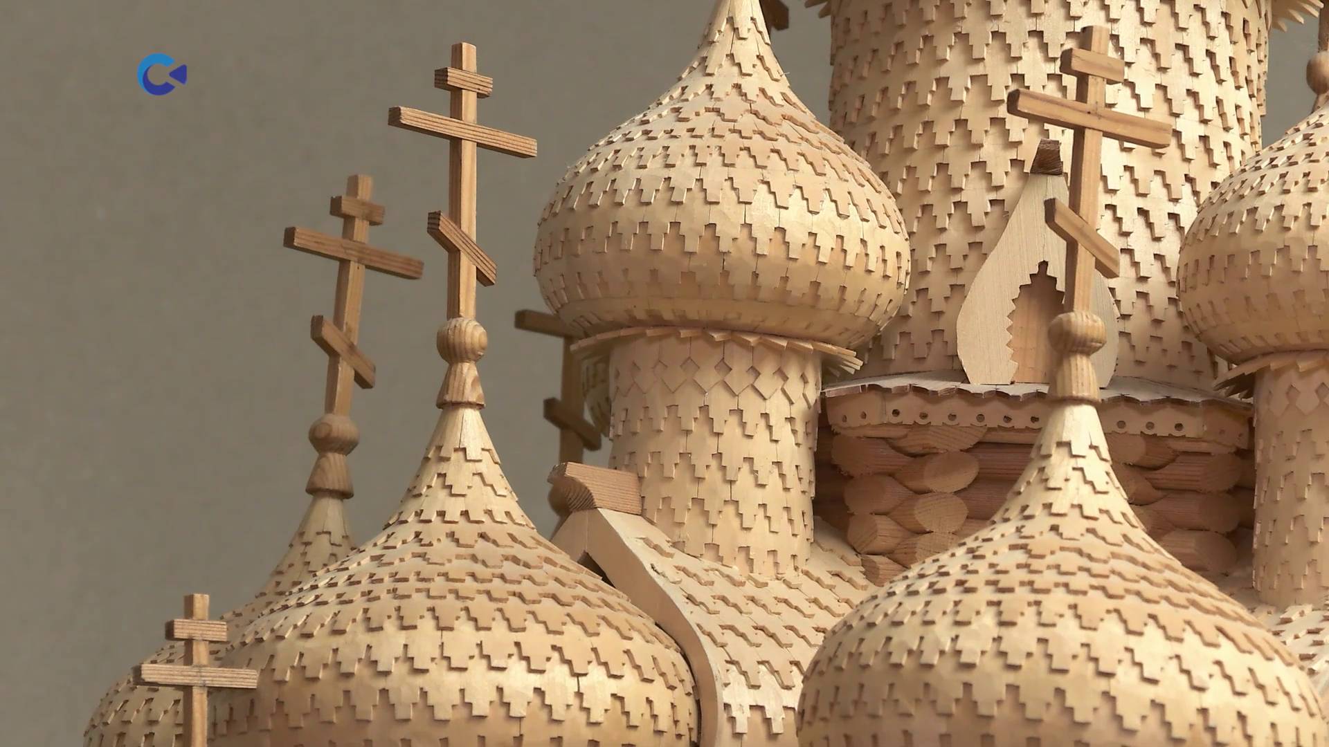 Участники программы «Герои Карелии» смогут глубже познакомиться с историей родного края