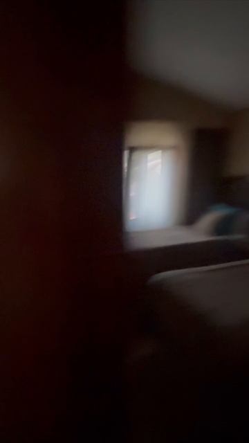 MARTI MYRA HOTEL. Турция (Анталья)