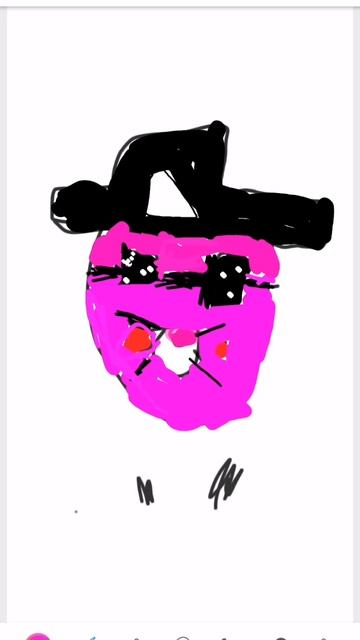 Арт для Koinet ростов