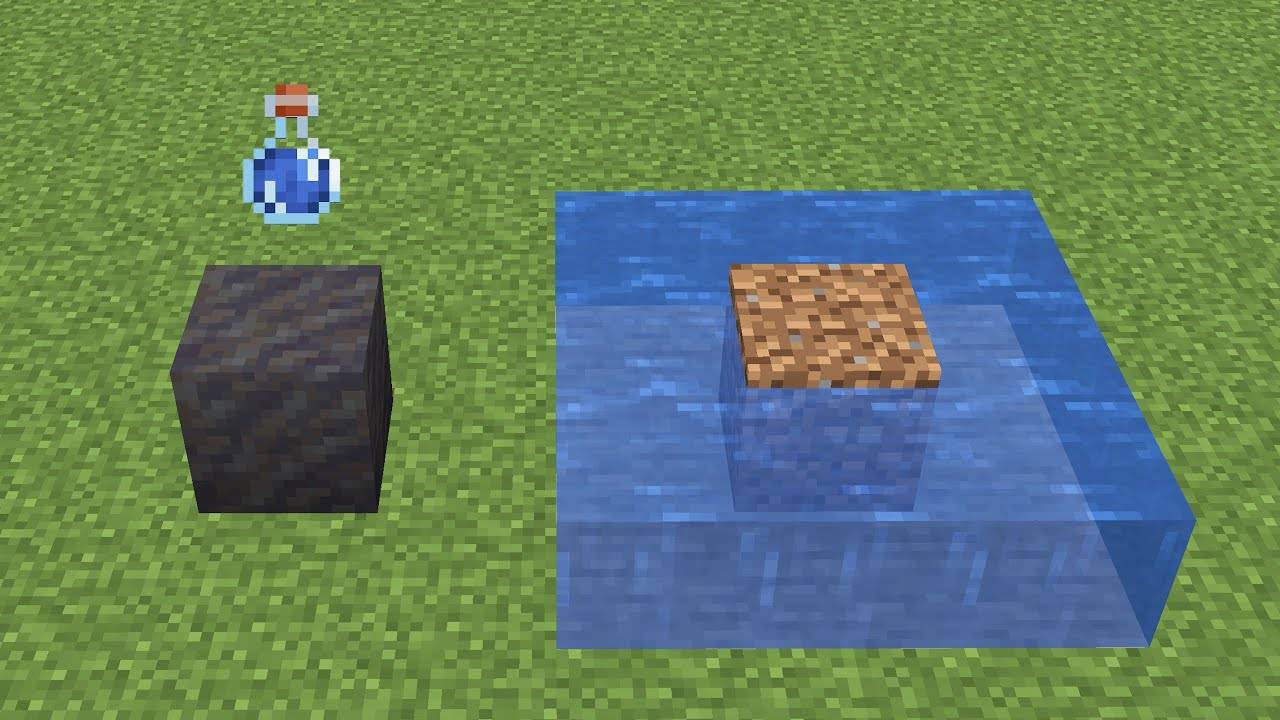 грязная логика