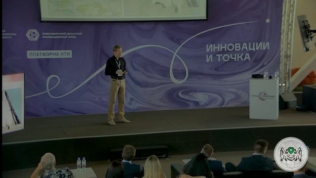 Функциональная картография на CoGIS