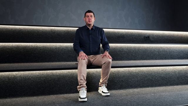 Урок 4. Продажа ещё одной квартиры