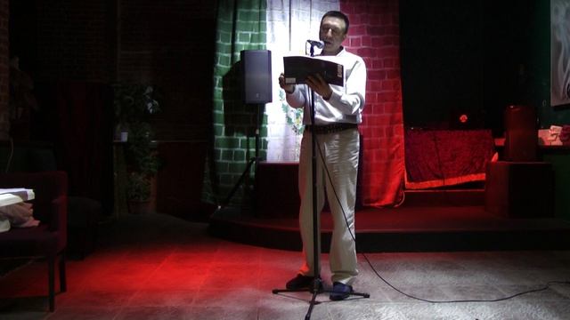 " Прибаутки 72 ".