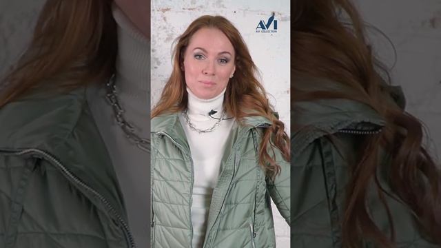 Анна Роскошная