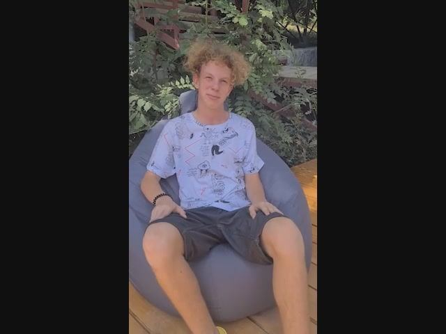 Отзыв : " ... интересный отель ... экологичный ..."