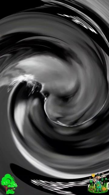 Вести с полей! Полей, не жалей😉😂