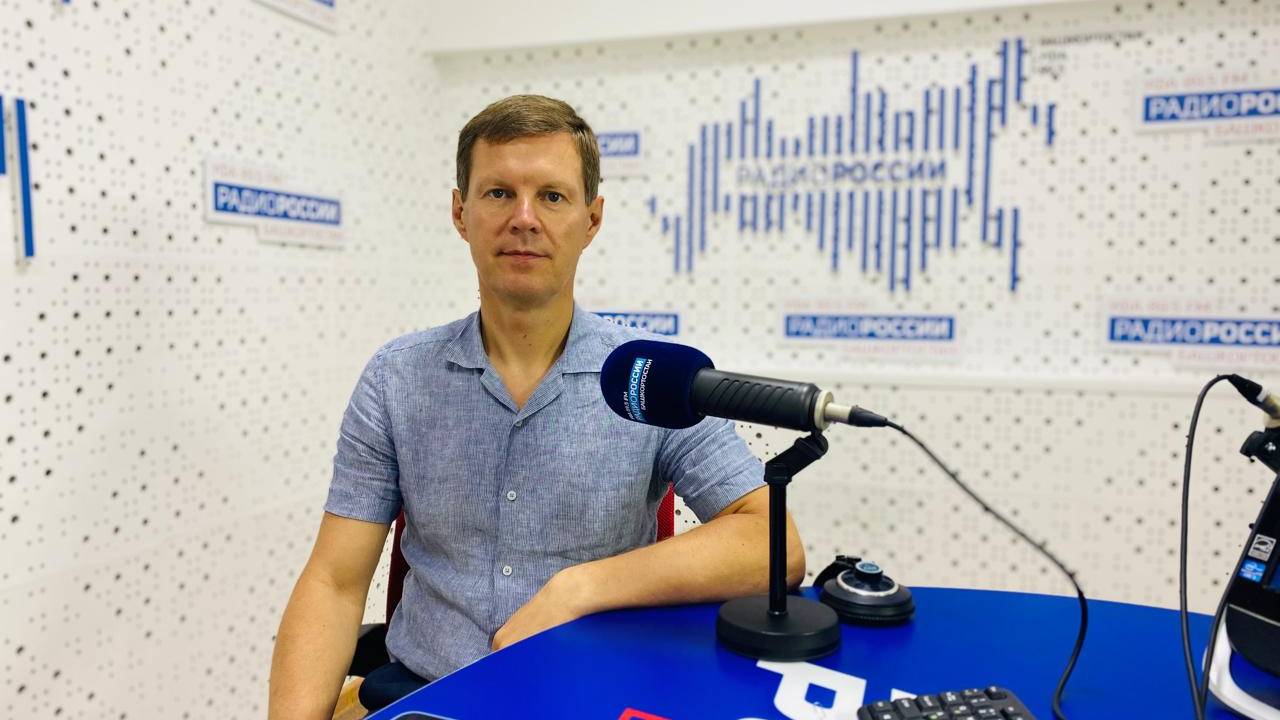 Вестник занятости - 24.06.2025 Бесплатное обучение в рамках национального проекта «Кадры»