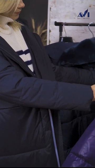 Анна Невская