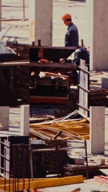 ЖК Аурум (Aurum) в Уфе от ГК СтроиТЭК, май 2025