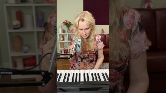 👉 Как выровнять лишнее Вибрато, Настроить работу голосовых связок, Восстановить голос