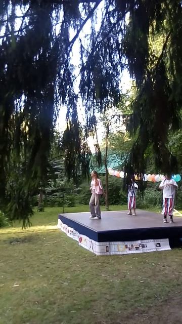 Центр Эстетики и Красоты Катюша.