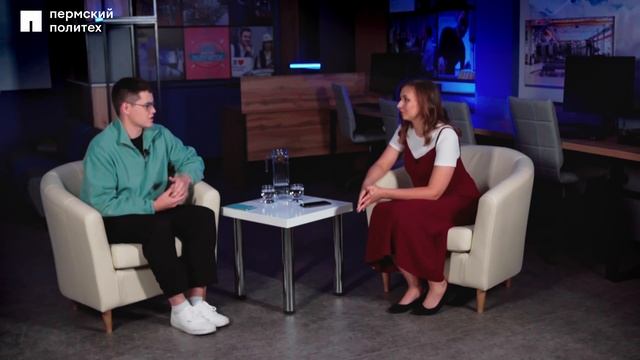 Просто о грантах. Выпуск 7