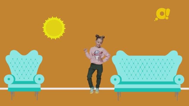 Что умеет делать дизайнер интерьера?