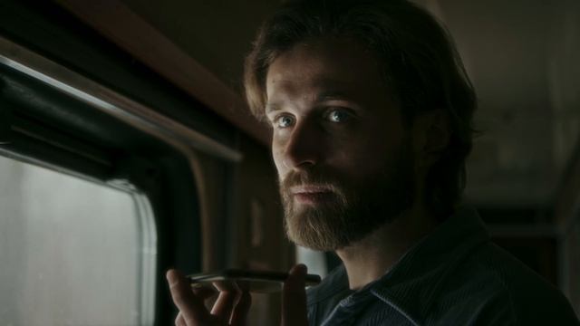 Инициация - Русский трейлер (2025)