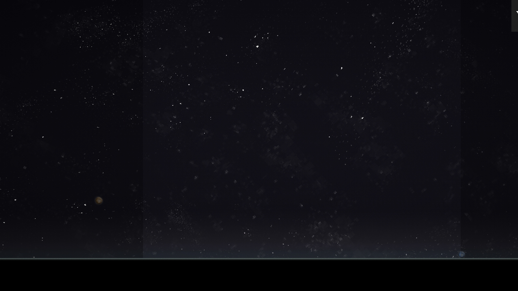 супер чел 4 серия