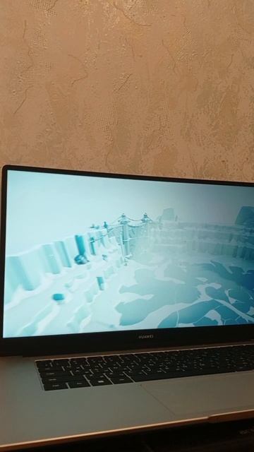 Нахождение секретных юнитов в Tabs (Улль)