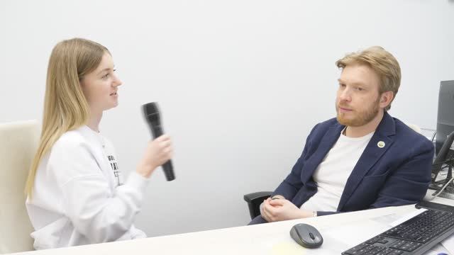 Тьюторство в «Золотом сечении»