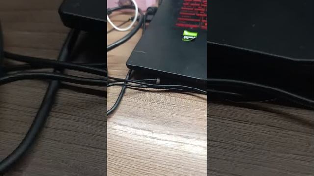 Играю в игру Палитра смерти