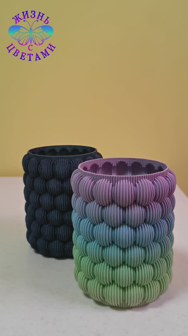 Баблы теперь готовы к заказу ,все подробности  https://t.me/zhiznscvetami3d